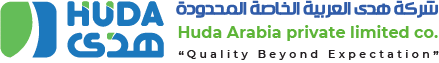 MEP Contracting Company- Specialized | Huda Arabia Contracting Co Ltd