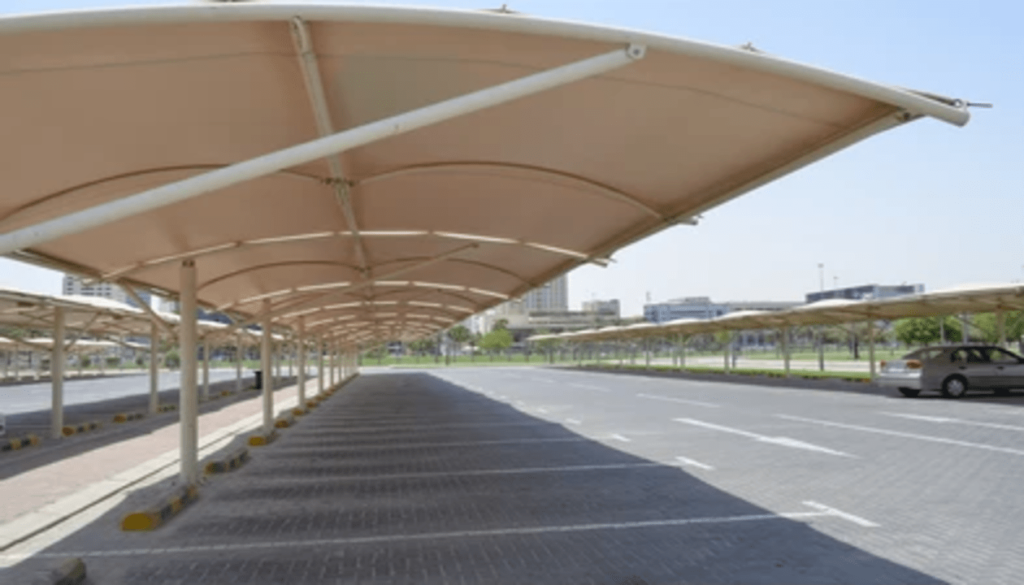 Plaster Work Contracting Company | Huda Arabia Private Limited Co.