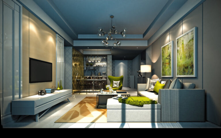 Home - Huda Arabia Private Limited Co. Construction Company Riyadh